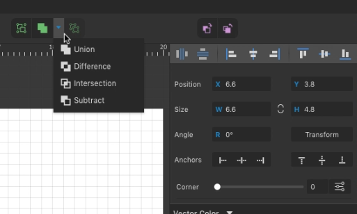RetinaEngrave 3.0 Brings Cutting Edge Technology To Your Muse