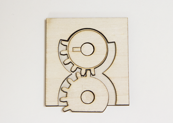 #0002 Magic Lock Box!